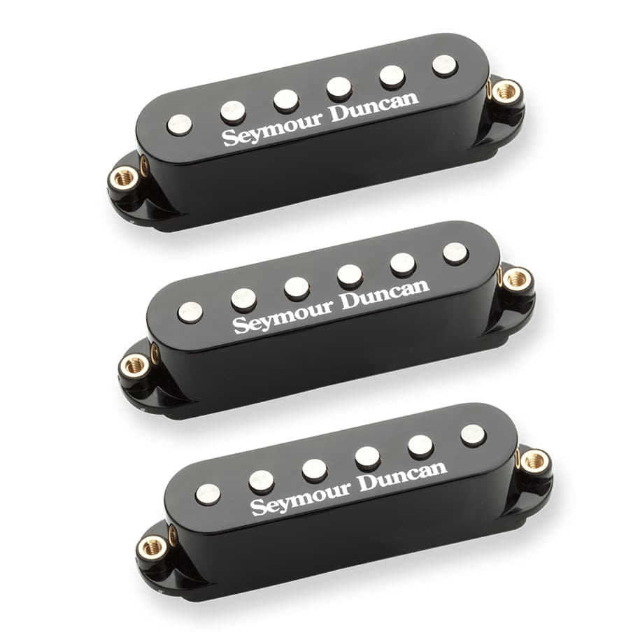 Mods and Upgrades For Fender Stratocaster - Calico Guitarworks
