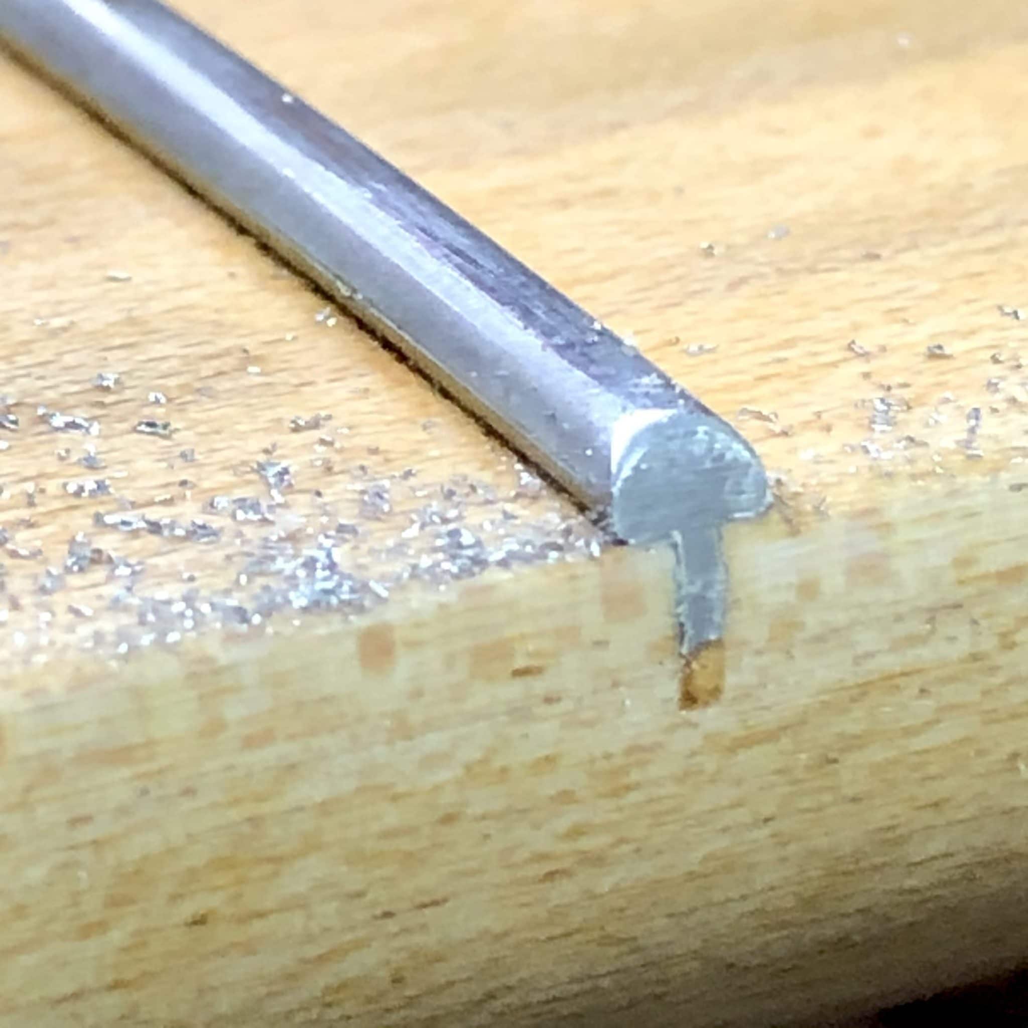 Guitar String Recycling program D'Addario and teracycle