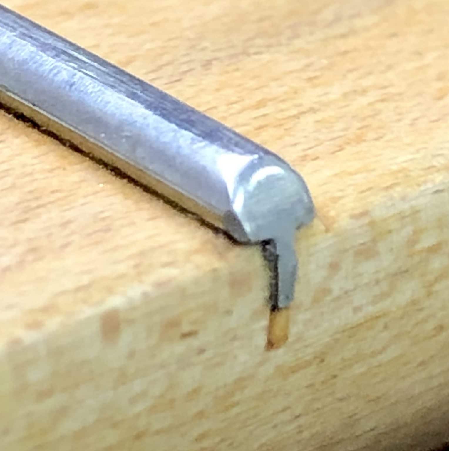 Guitar String Recycling program D'Addario and teracycle